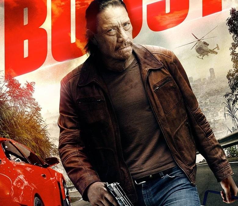 Boost Summary, Trailer, Cast, Where to Watch and More