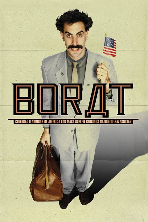 The 22 Funniest Movie Names Of All Time, Including Spaceballs & Snakes ...