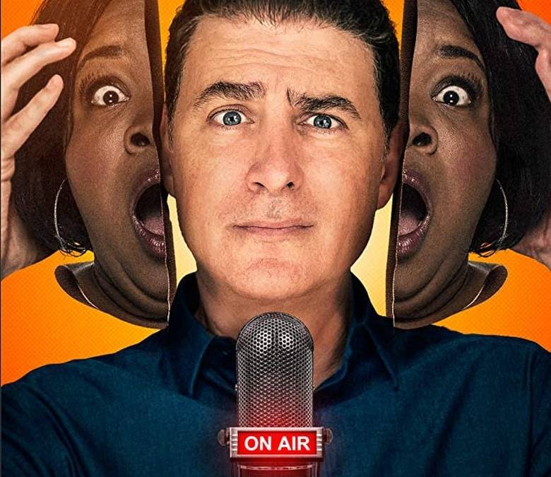 Loqueesha Summary, Latest News, Trailer, Cast, Where to Watch and More