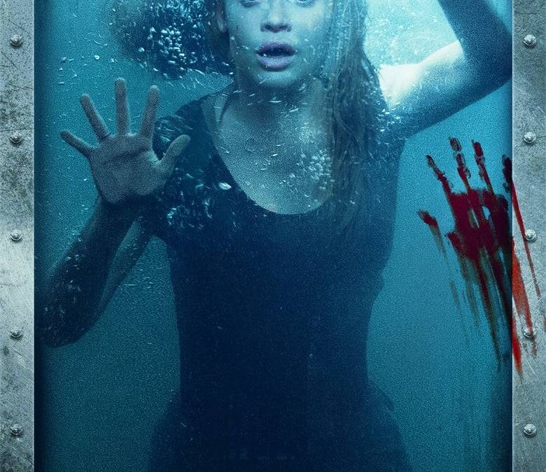 Follow Me Summary, Trailer, Cast, Where to Watch and More
