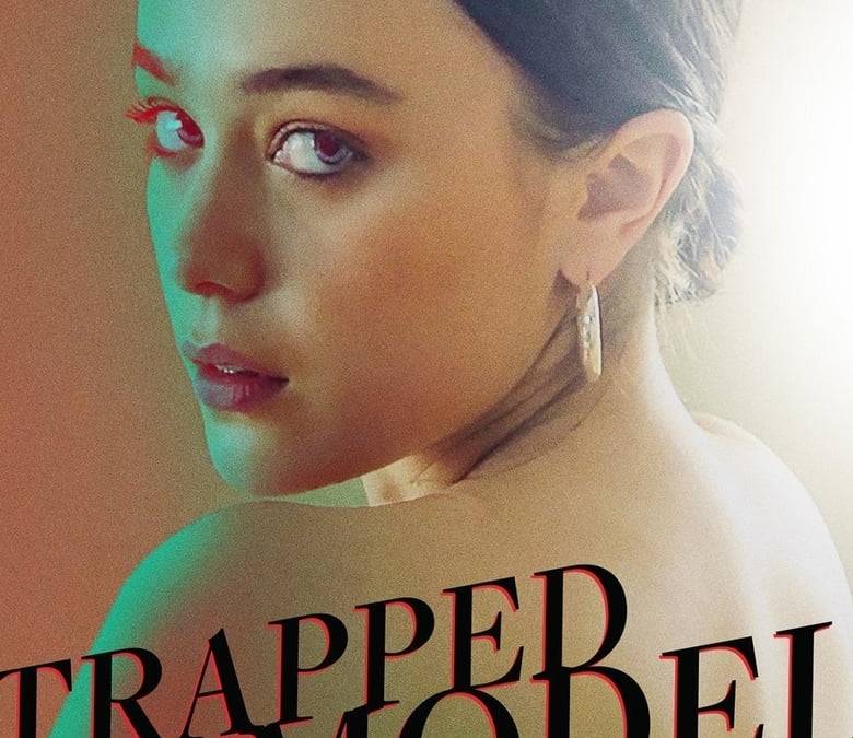 A Model Kidnapping Summary, Trailer, Cast, Where to Watch and More