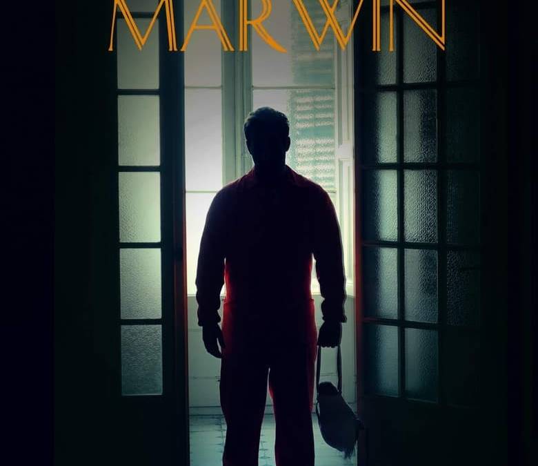 Escape from Marwin Summary, Trailer, Cast, Where to Watch and More