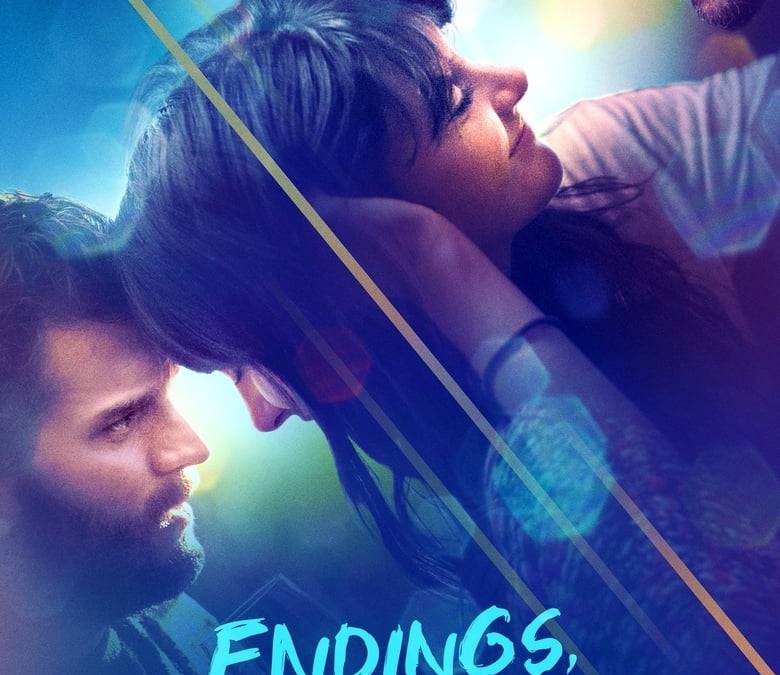 Endings, Beginnings Summary, Trailer, Cast, Where to Watch and More
