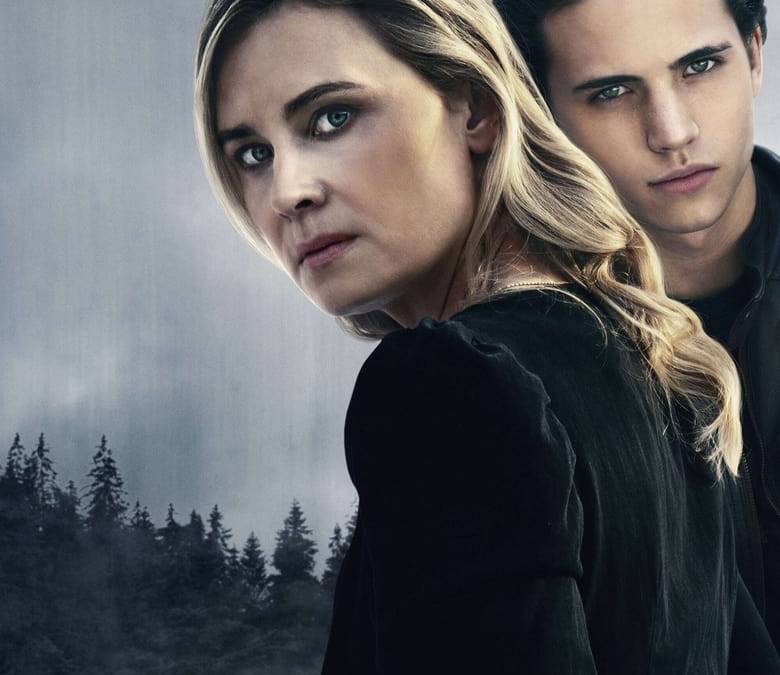 Cruel Fixation Summary, Latest News, Trailer, Cast, Where to Watch and More