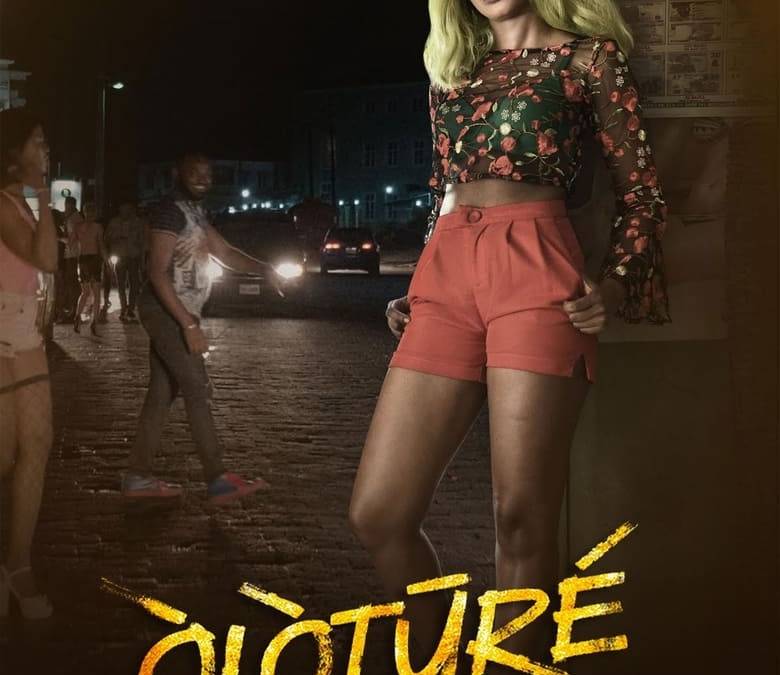 Òlòtūré Summary, Trailer, Cast, Where to Watch and More
