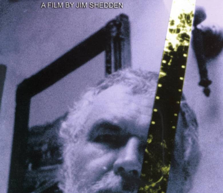 Brakhage Summary, Trailer, Cast, Where to Watch and More