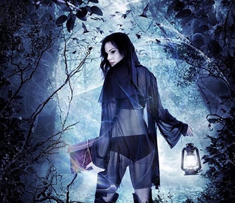 Coven Summary, Trailer, Cast, Where to Watch and More