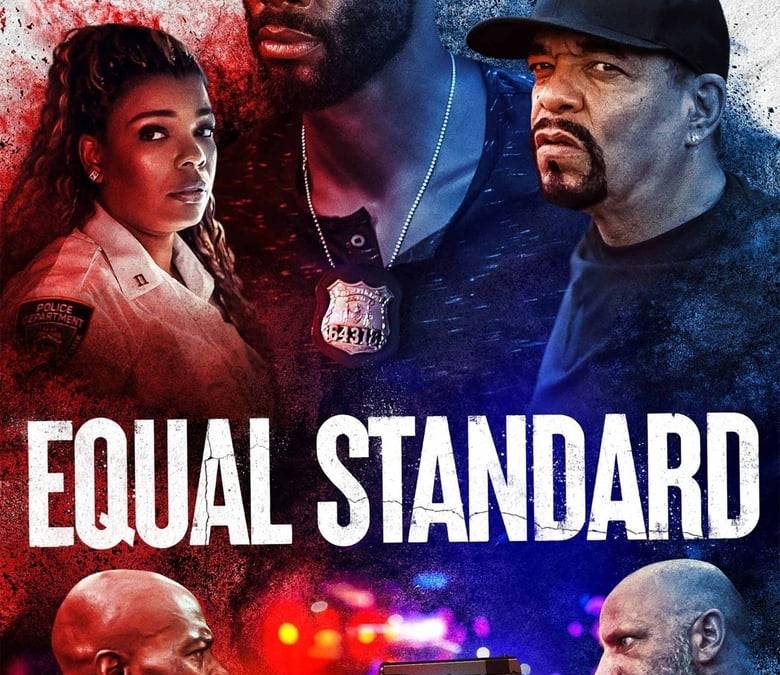 Equal Standard Summary, Trailer, Cast, Where to Watch and More