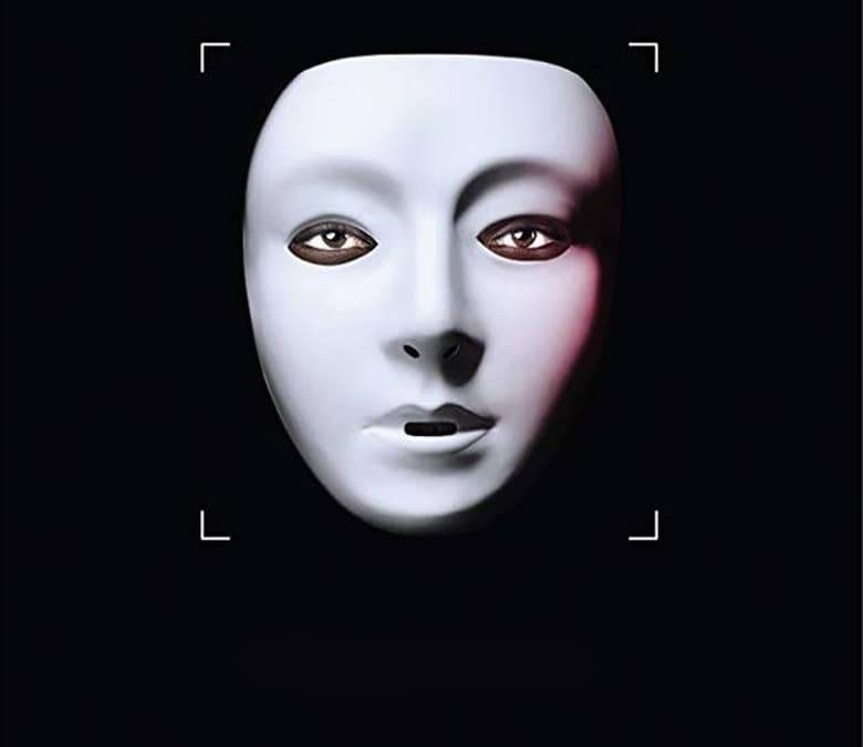 Coded Bias Summary, Trailer, Cast, Where to Watch and More