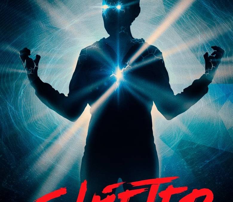 Shifter Summary, Trailer, Cast, Where to Watch and More