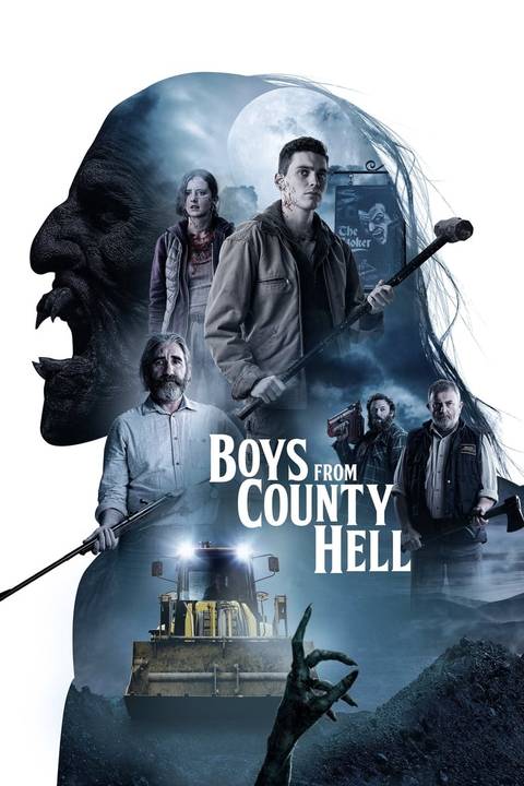 10 Best Vampire Movies & TV Shows Of The 2020s That Have Reinvigorated ...