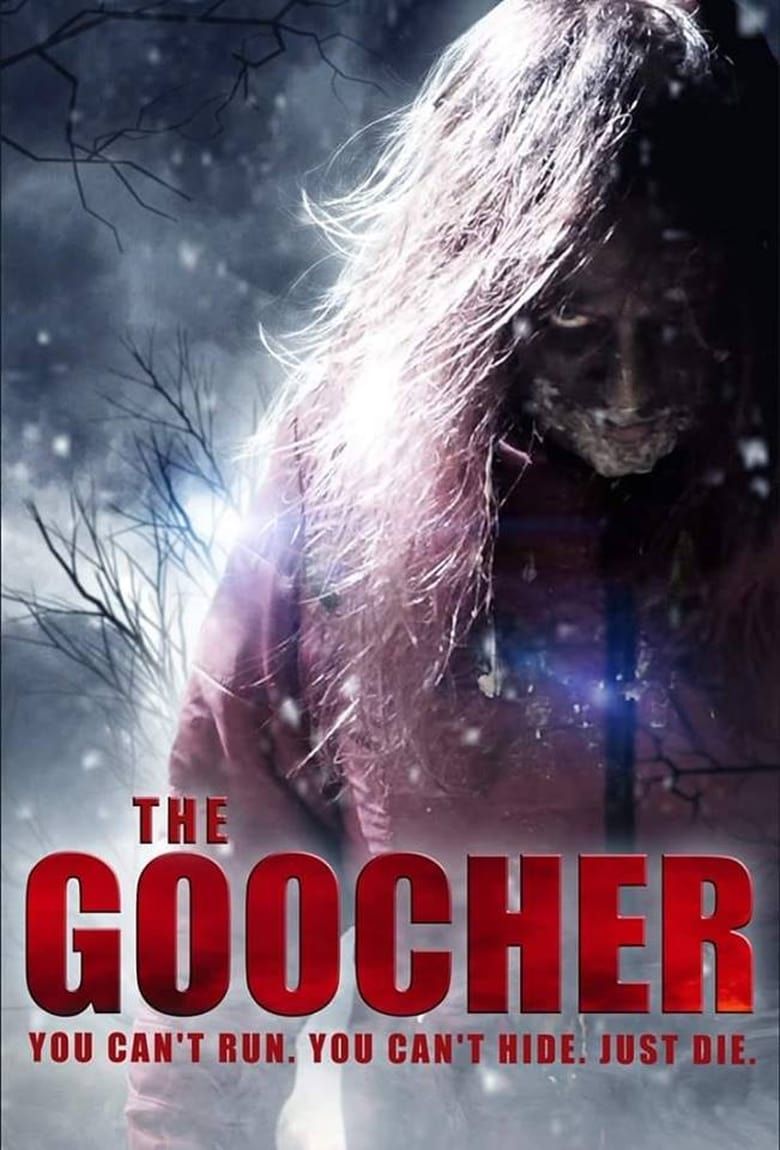 The Goocher Summary, Trailer, Cast, Where to Watch and More