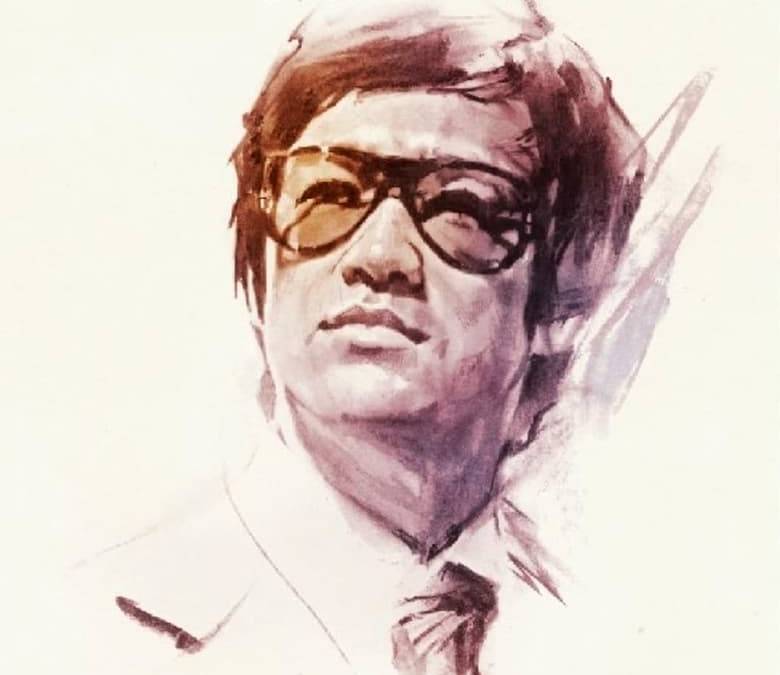 Bruce Lee: The Legend Summary, Trailer, Cast, Where to Watch and More