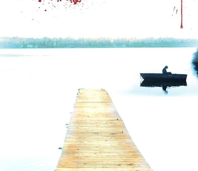 Bestseller Summary, Trailer, Cast, Where to Watch and More