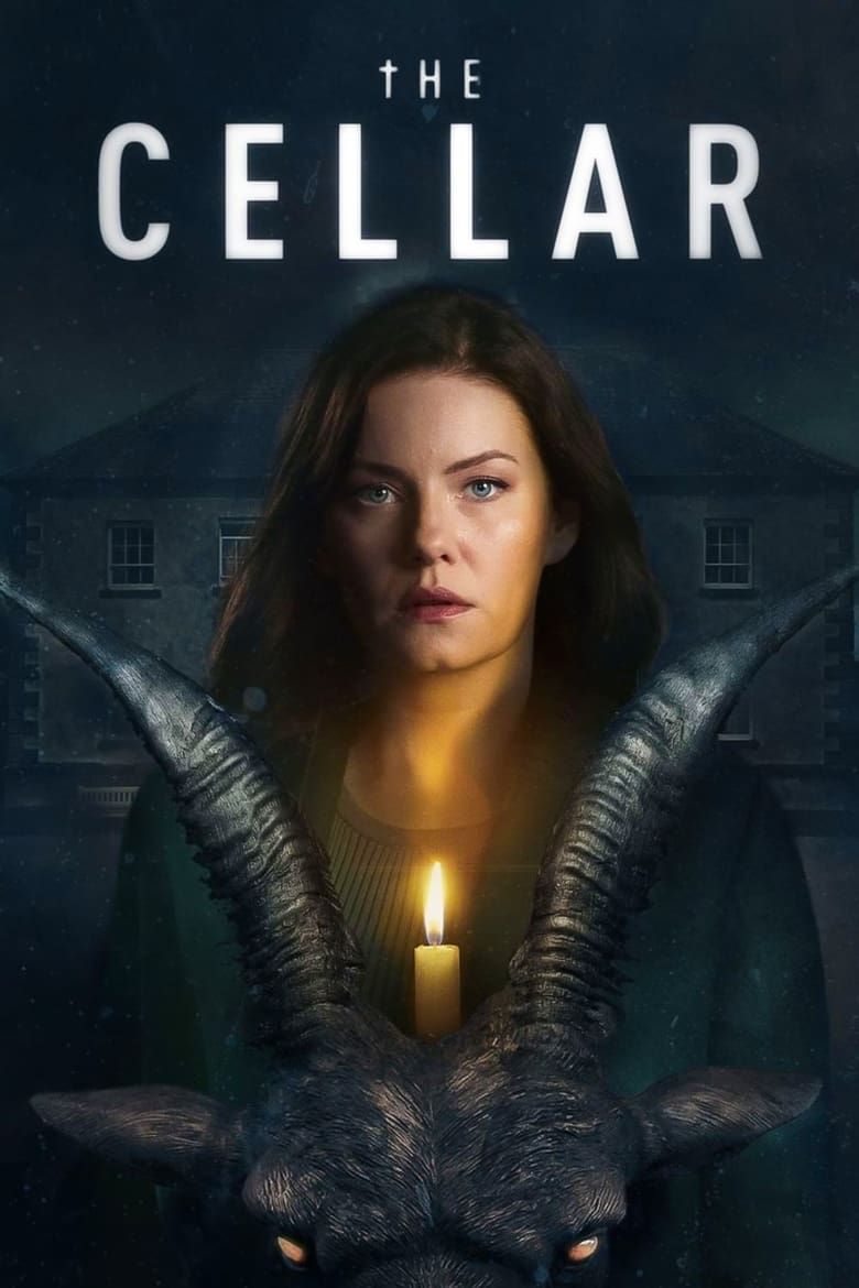 The Cellar Summary, Trailer, Cast, Where to Watch and More