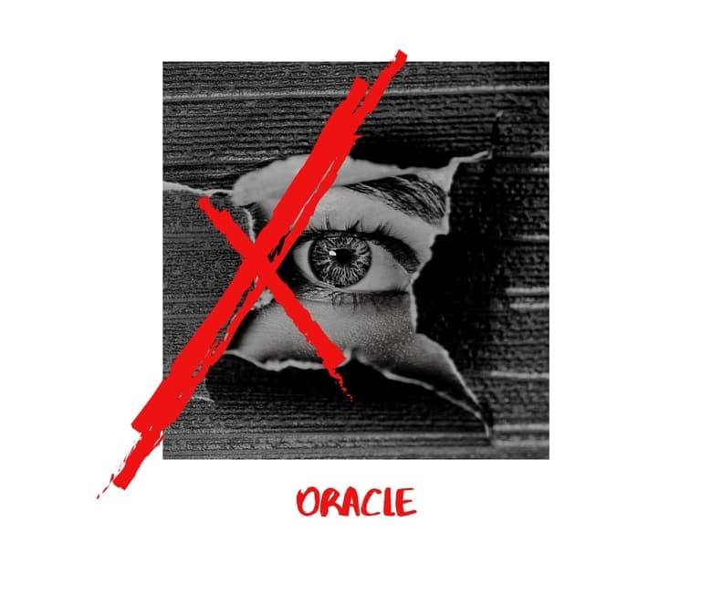 Oracle Summary, Trailer, Cast, Where to Watch and More