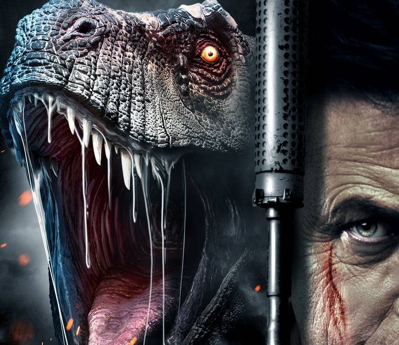 Triassic Hunt Summary, Trailer, Cast, Where to Watch and More
