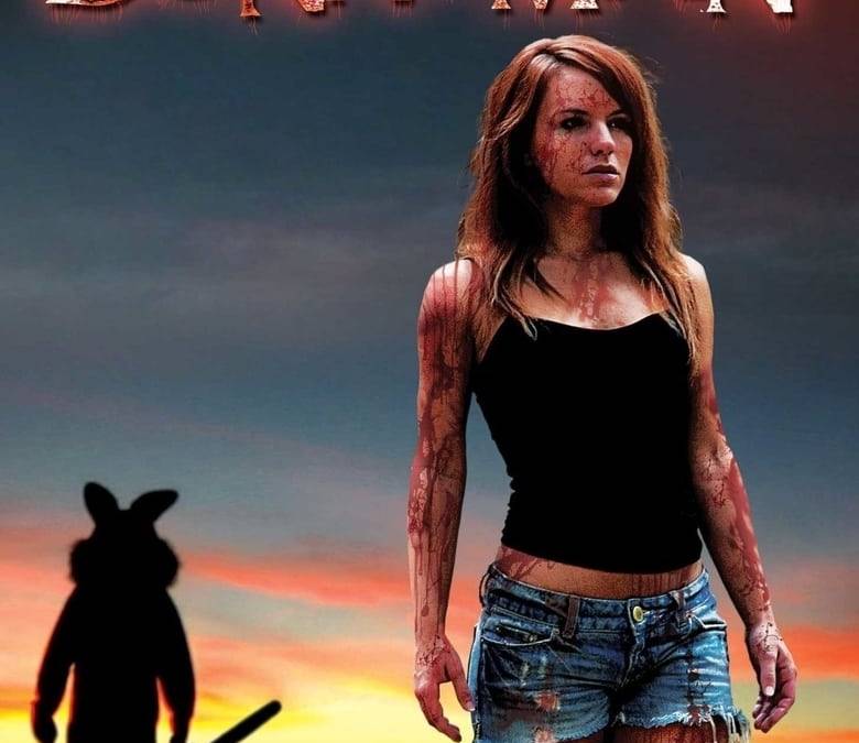 Bunnyman Summary, Trailer, Cast, Where to Watch and More