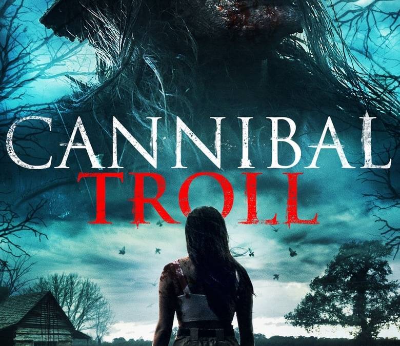 Cannibal Troll Summary, Trailer, Cast, Where to Watch and More