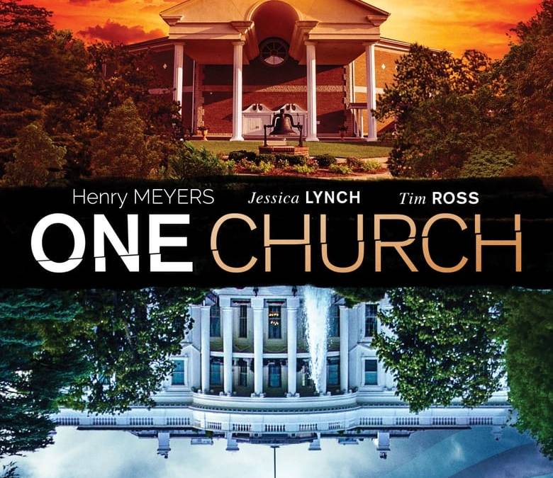 One Church Summary, Trailer, Cast, Where to Watch and More