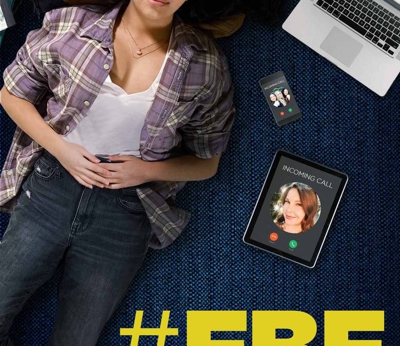 #FBF Summary, Trailer, Cast, Where to Watch and More