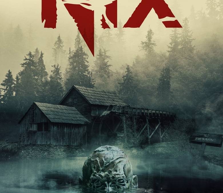 Nix Summary, Trailer, Cast, Where to Watch and More