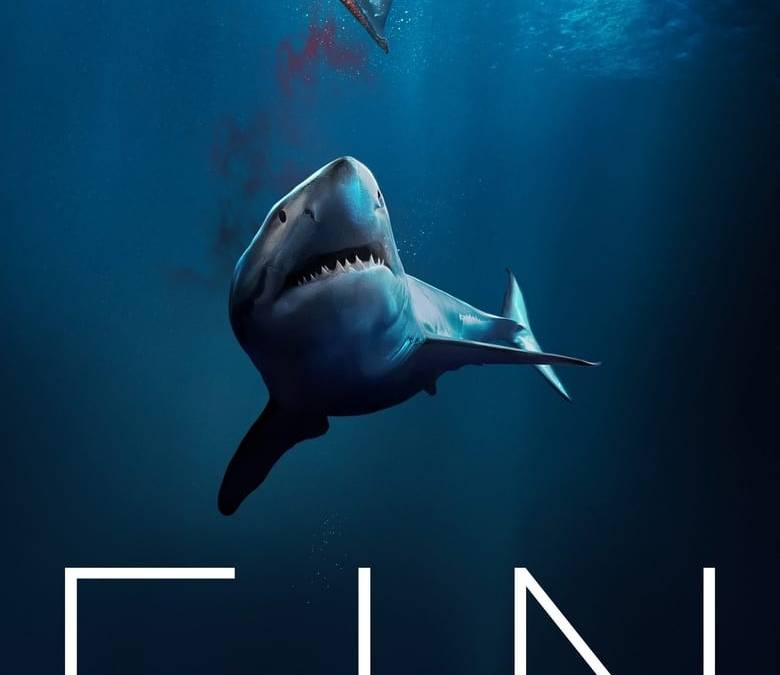 Fin Summary, Trailer, Cast, Where to Watch and More
