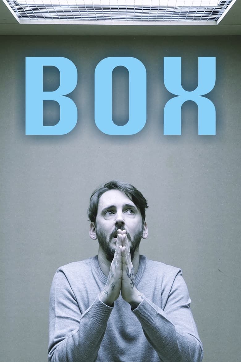 Box Summary, Trailer, Cast, Where to Watch and More