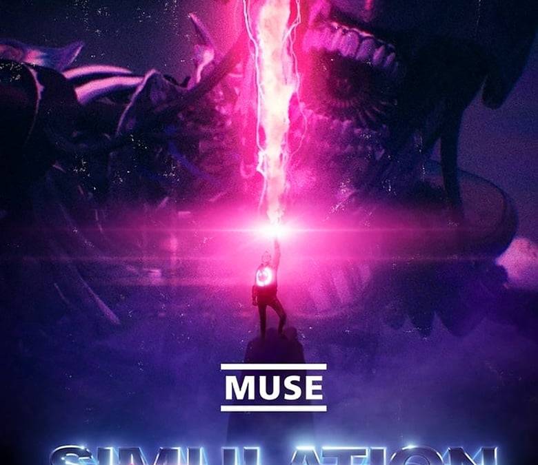 Muse: Simulation Theory Summary, Trailer, Cast, Where to Watch and More
