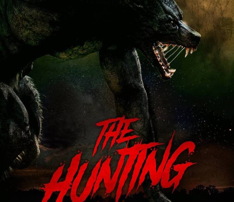 The Hunting Summary, Trailer, Cast, Where to Watch and More