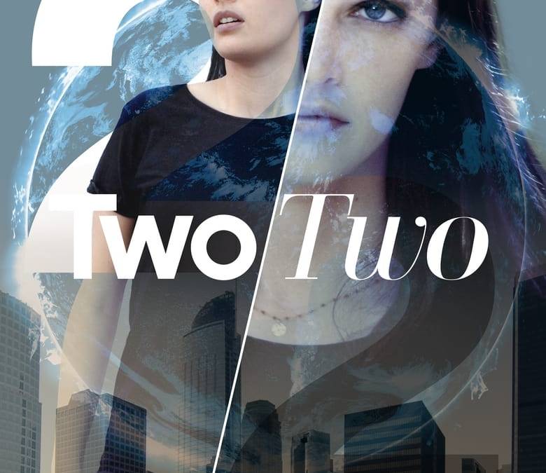 TwoTwo Summary, Trailer, Cast, Where to Watch and More