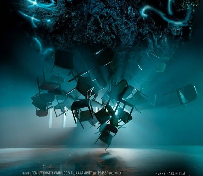 Refuge Summary, Trailer, Cast, Where to Watch and More