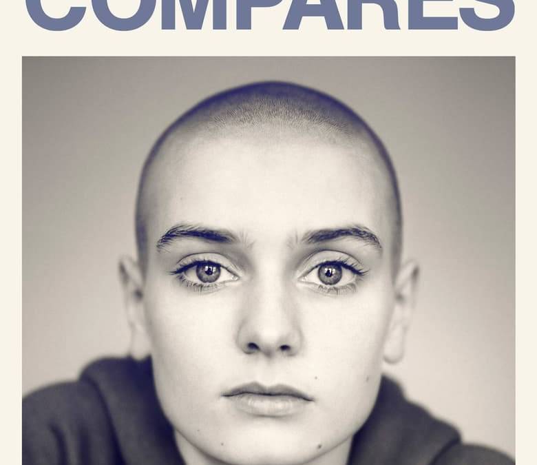 Nothing Compares Summary, Trailer, Cast, Where to Watch and More