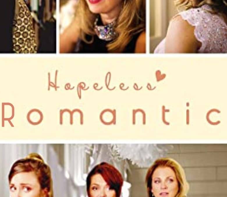 Hopeless Romantic Summary, Latest News, Trailer, Cast, Where to Watch ...