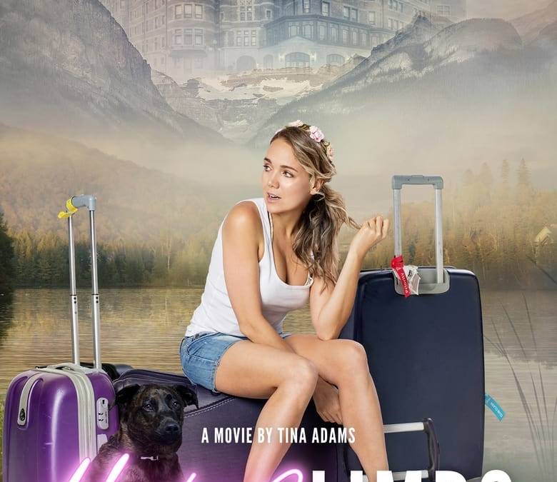 Hotel Limbo Summary, Latest News, Trailer, Cast, Where to Watch and More