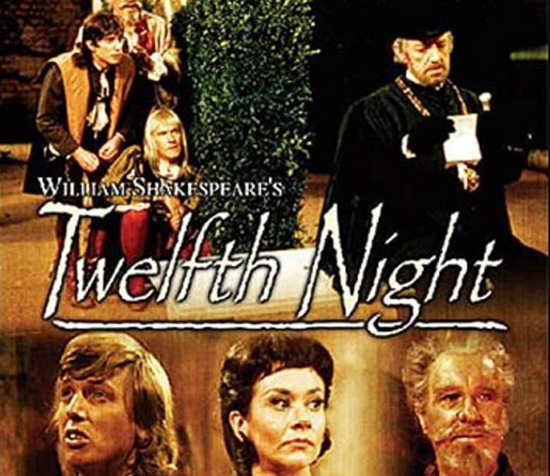 Twelfth Night Summary, Trailer, Cast, Where to Watch and More
