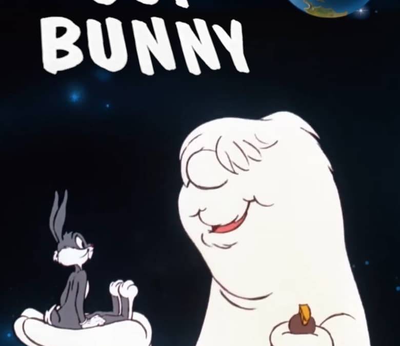 Spaced Out Bunny Summary, Latest News, Trailer, Cast, Where to Watch ...