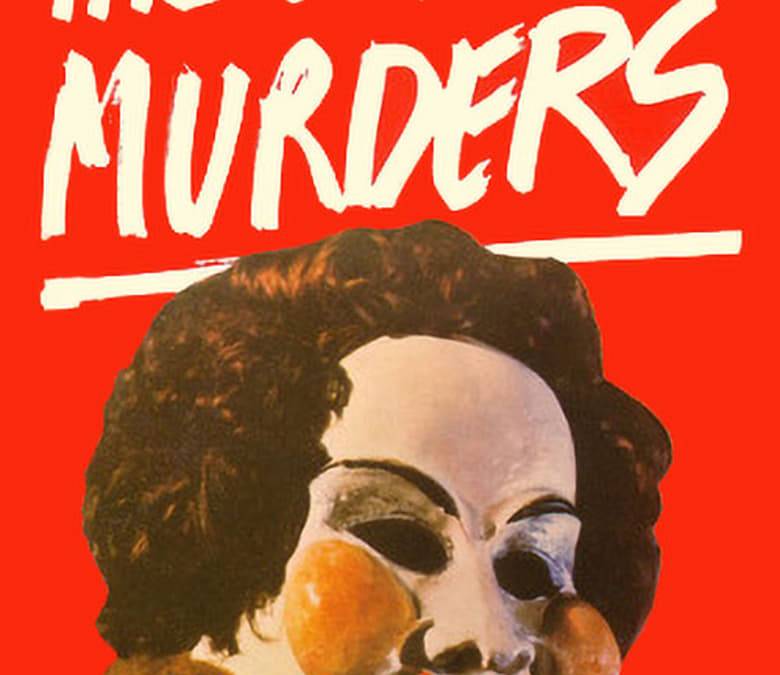 The Chelsea Murders Summary, Trailer, Cast, Where to Watch and More