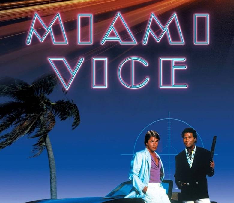 Miami Vice: Brother's Keeper Summary, Trailer, Cast, Where to Watch and ...