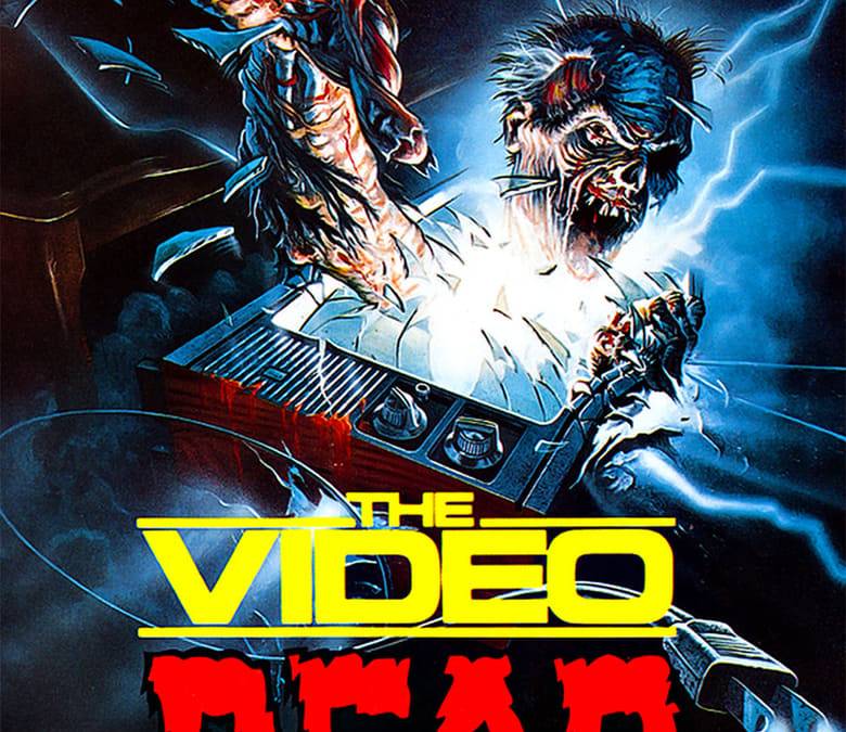 The Video Dead Summary, Trailer, Cast, Where to Watch and More