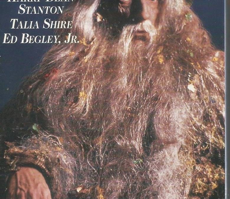 Rip Van Winkle Summary, Trailer, Cast, Where to Watch and More