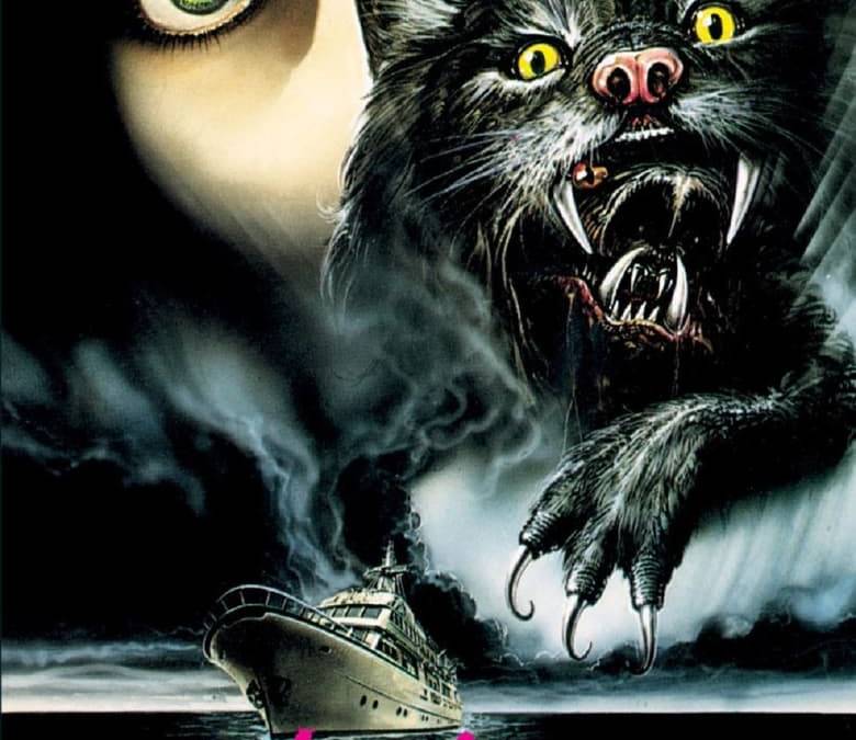 Uninvited Summary, Trailer, Cast, Where to Watch and More