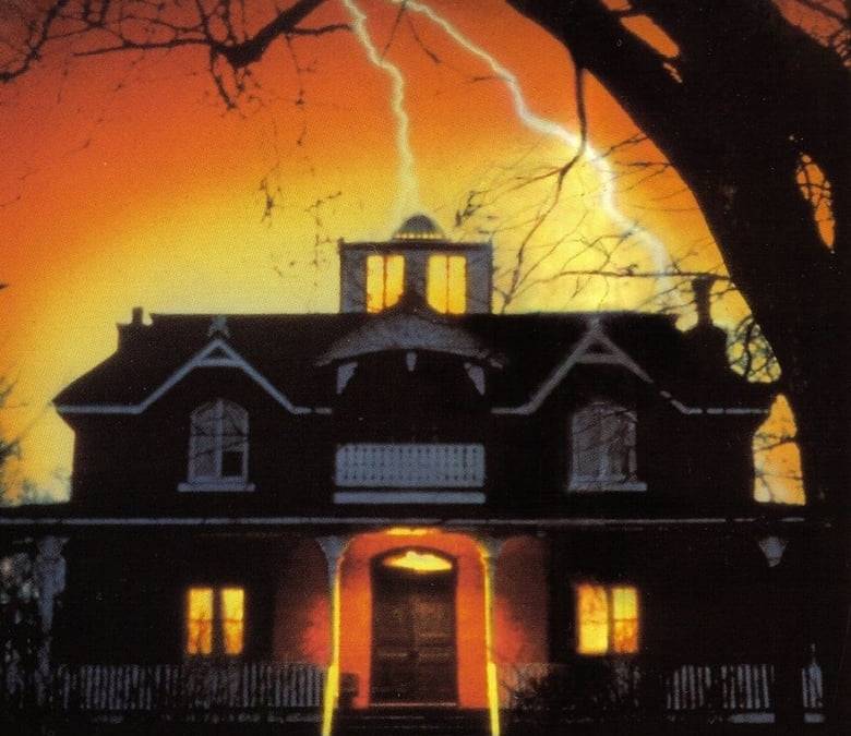 The Amityville Curse Summary, Trailer, Cast, Where to Watch and More