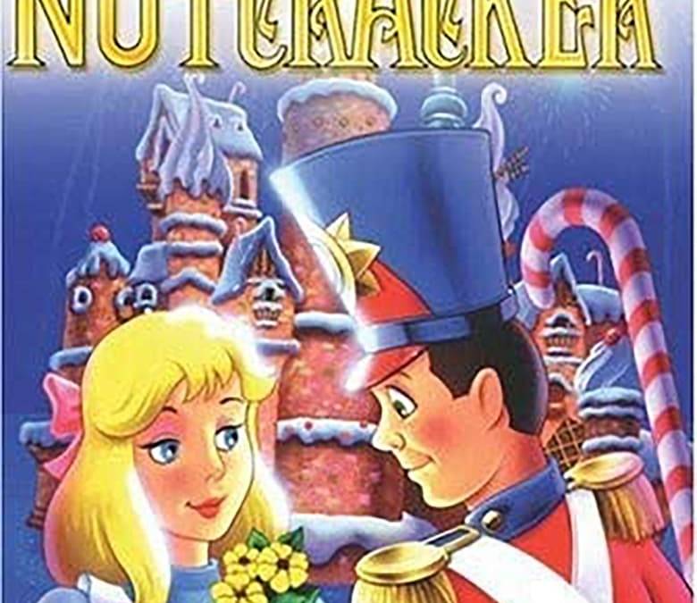 The Nutcracker Summary, Trailer, Cast, Where to Watch and More