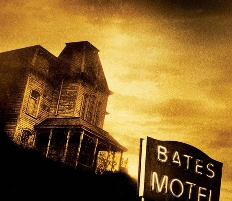 The Making of 'Psycho' Summary, Trailer, Cast, Where to Watch and More