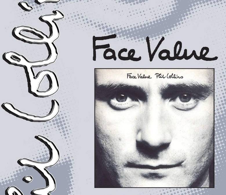 Classic Albums: Phil Collins | Face Value Summary, Trailer, Cast, Where ...