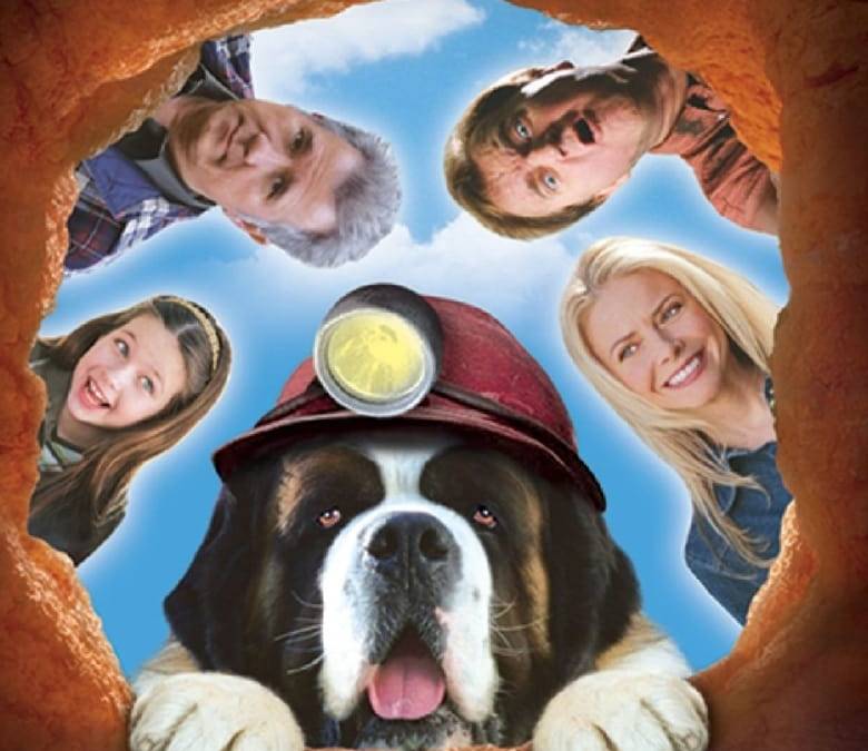 Beethoven's 5th Summary, Trailer, Cast, Where to Watch and More
