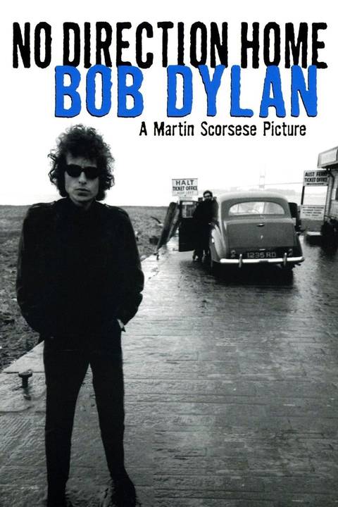 10 Bob Dylan Movies To Watch Before A Complete Unknown