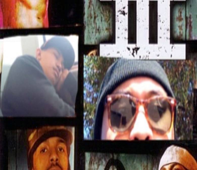 Beef III Summary, Trailer, Cast, Where to Watch and More