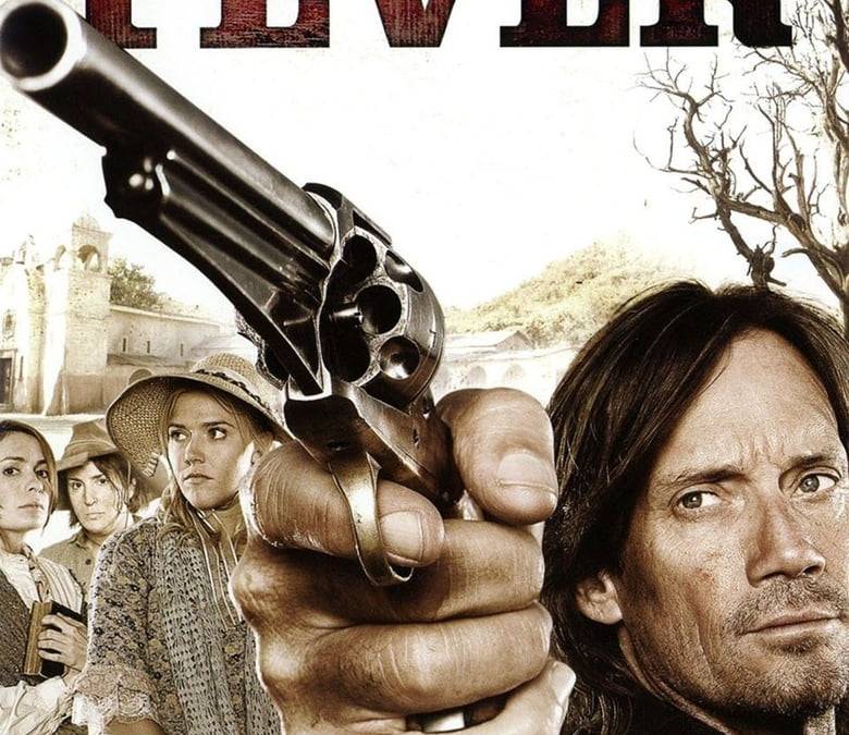 Prairie Fever Summary, Trailer, Cast, Where to Watch and More